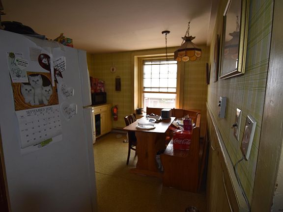 70 George St, Fort Ann, NY 12827 | Zillow