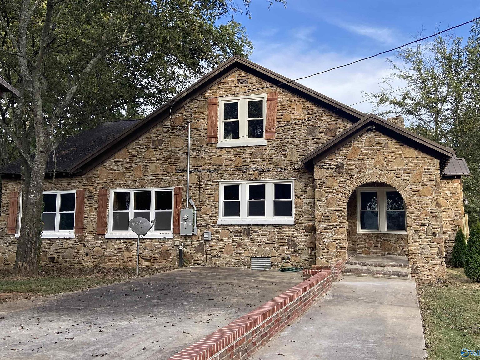 30521 Highway 110, Ardmore, TN 38449 | MLS #21849400 | Zillow