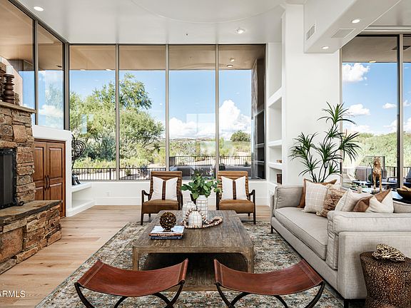 10432 E Palo Brea Dr, Scottsdale, AZ 85262 | MLS #6606196 | Zillow