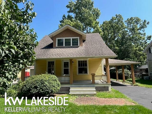 70060 Mellen St, Romeo, MI 48065 | Zillow