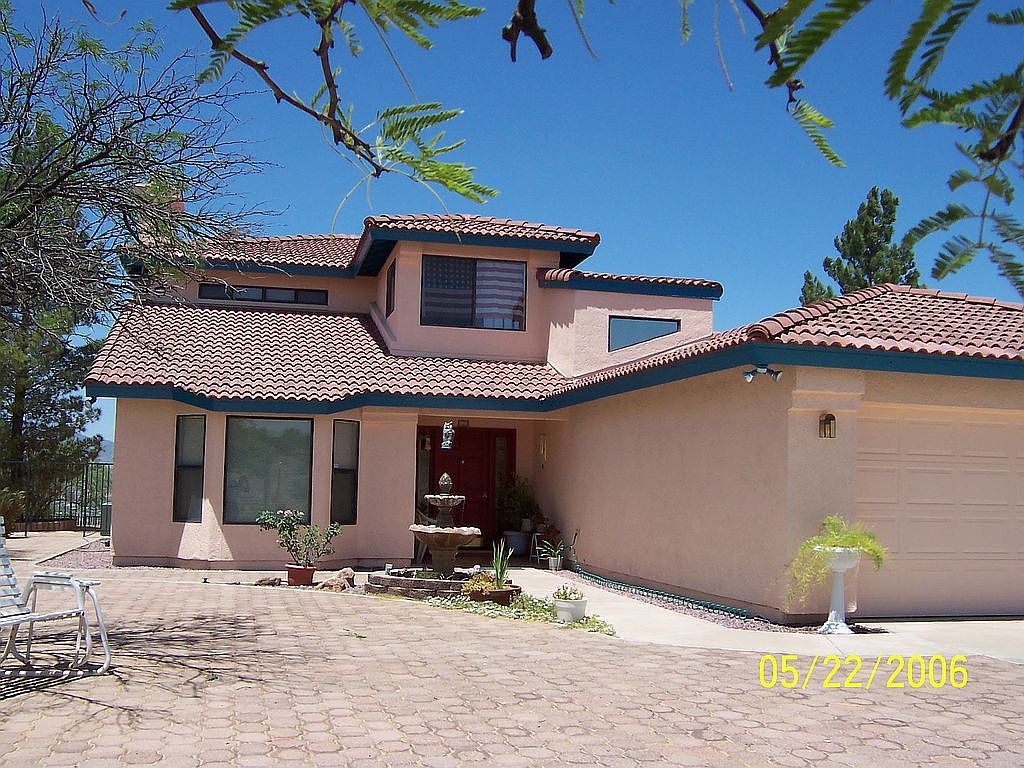 420 Rio Rico Dr, Rio Rico, AZ 85648 | Zillow