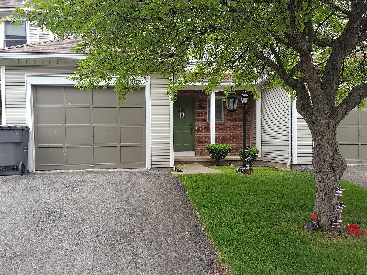 150 French Rd, Rochester, NY 14618 | Zillow