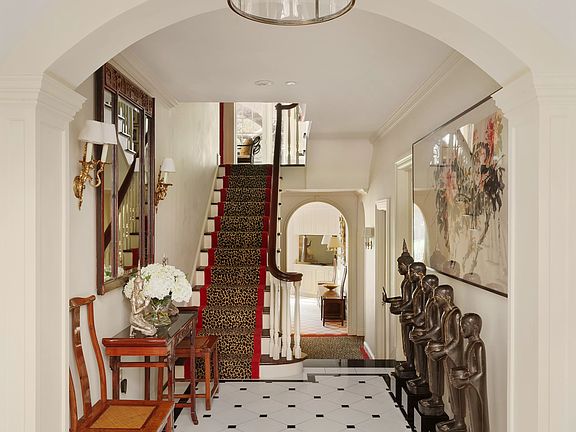 6 Sutton Sq, New York, NY 10022 | Zillow