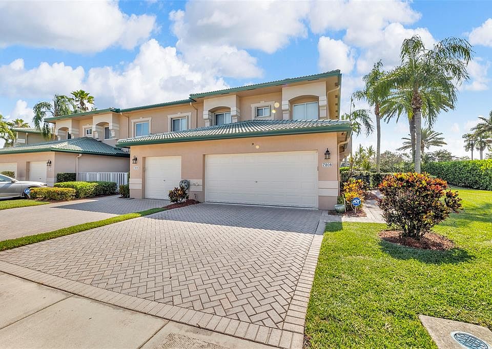 7808 Exeter Blvd, Fort Lauderdale, FL 33321 | Zillow