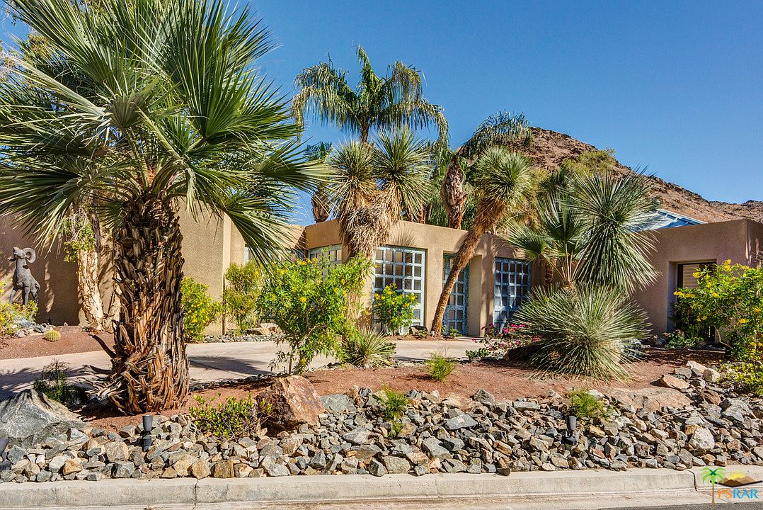 36 Evening Star Dr, Rancho Mirage, CA 92270 | Zillow