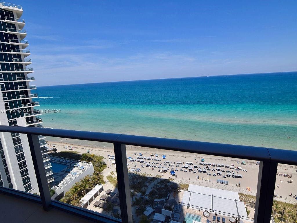 4111 S Ocean Dr #1101, Hollywood, FL 33019 | MLS #A11169712 | Zillow