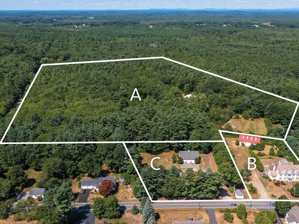 Rye Real Estate - Rye NH Homes For Sale | Zillow