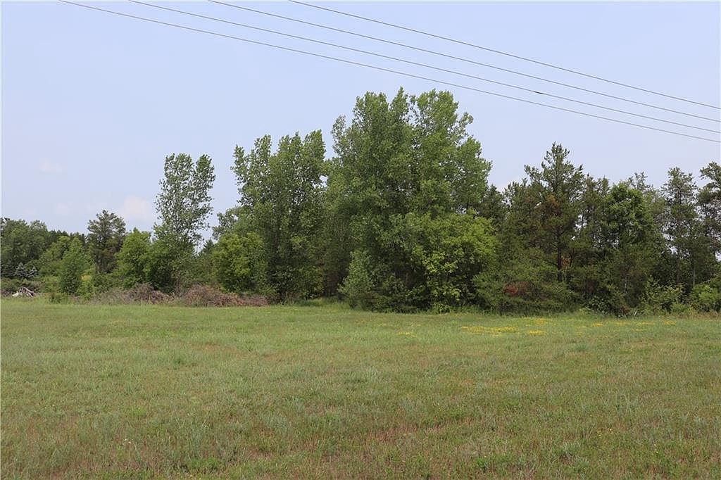 Lots#1, 2 & 3 Durst Road, Osseo, WI 54758 | Zillow