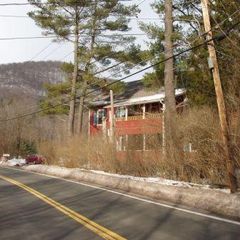 Joshua Hurwitz | Zillow