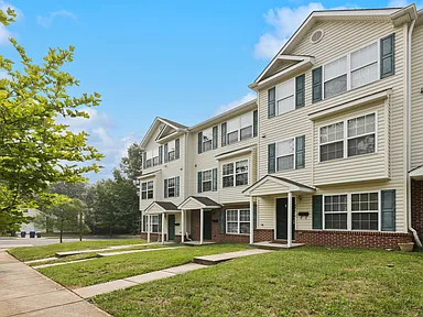 439 Kenneth Square-By The Room - 439 Kenneth Sq Baltimore MD | Zillow