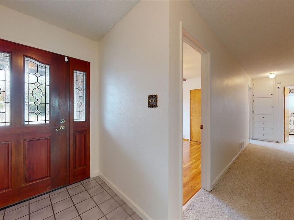 3524 Lydia Ln, Modesto, CA 95357 | MLS #223031161 | Zillow