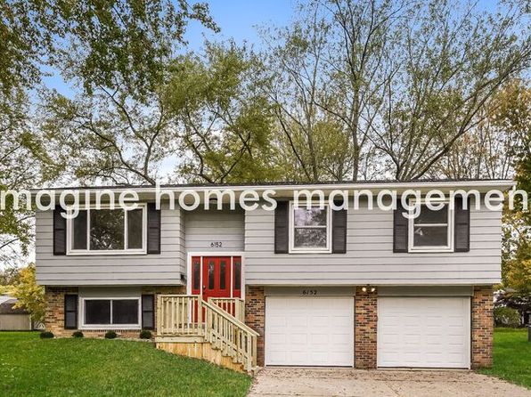 Houses For Rent in North Olmsted OH - 10 Homes | Zillow