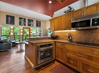 1103 Ridgecrest Dr, Austin, TX 78746 | MLS #5096127 | Zillow