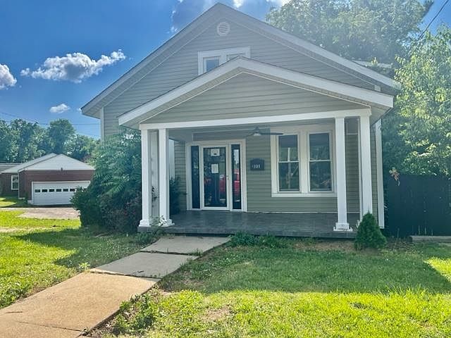 101 College St, Greenville, KY 42345 | Zillow