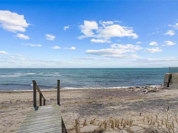 943-941 Matunuck Beach Rd, Wakefield, RI 02879 | MLS #1362008 | Zillow