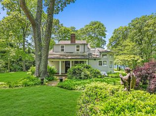 81 Briar Patch Rd, East Hampton, NY 11937 | Zillow