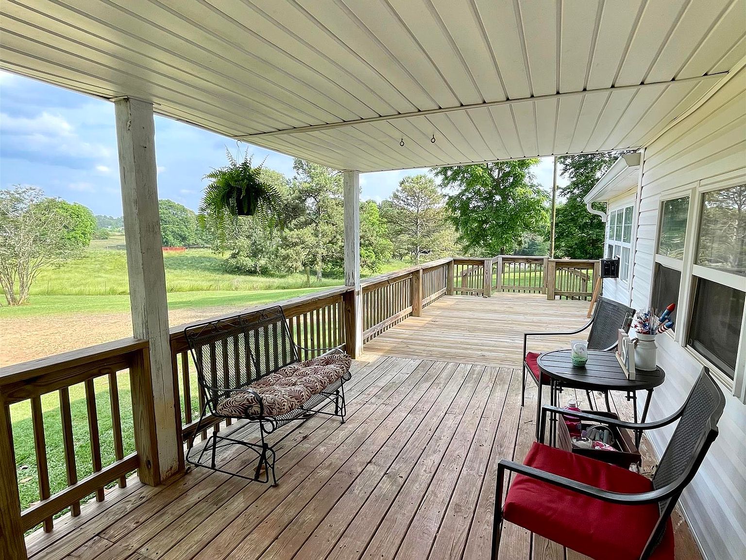 401 County Road 19, Newell, AL 36280 | Zillow