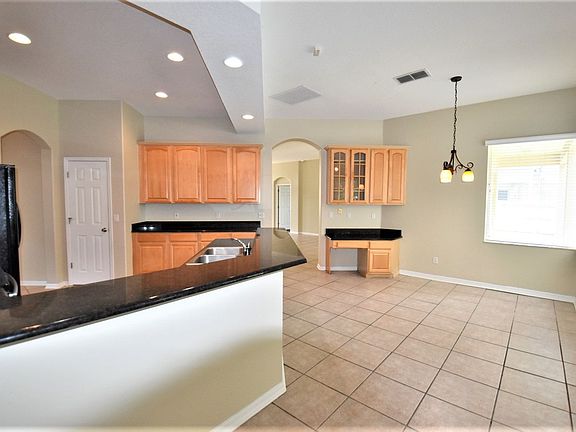 2151 Wintermere Pointe Dr, Winter Garden, FL 34787 | Zillow