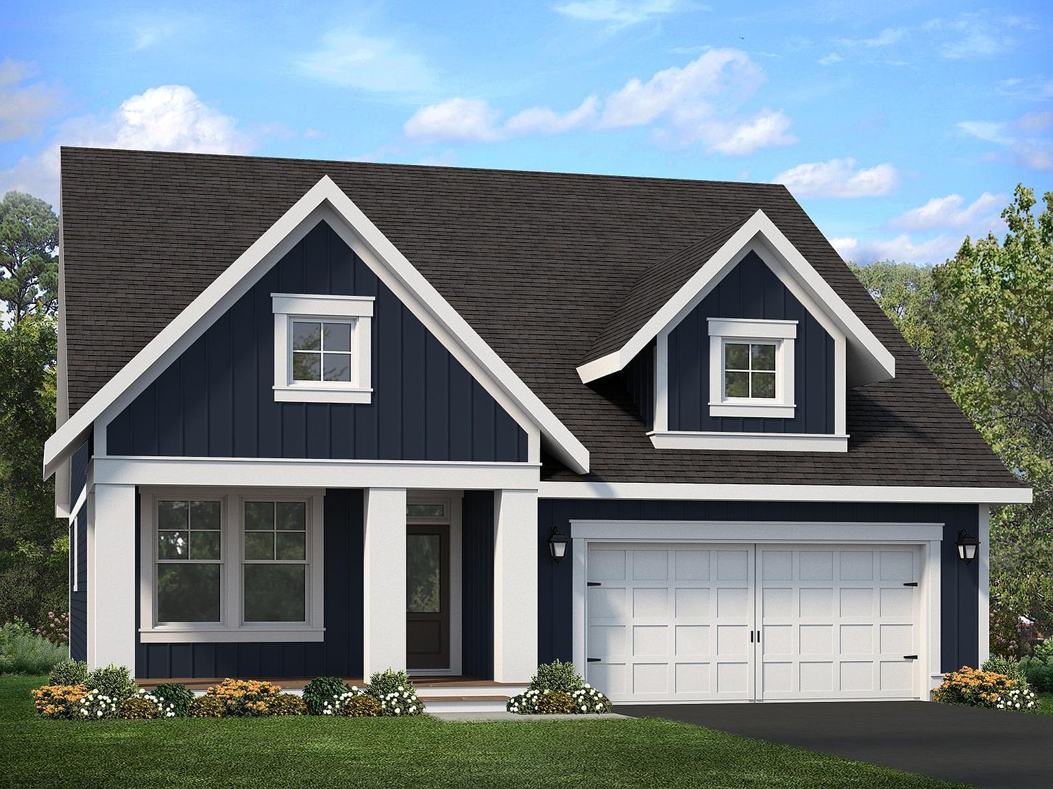 12447 Drayton Trl, Apple Valley, MN 55124 | Zillow