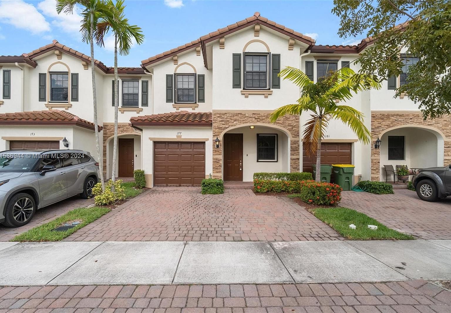 177 SE 33rd Pl #177, Homestead, FL 33033 | Zillow