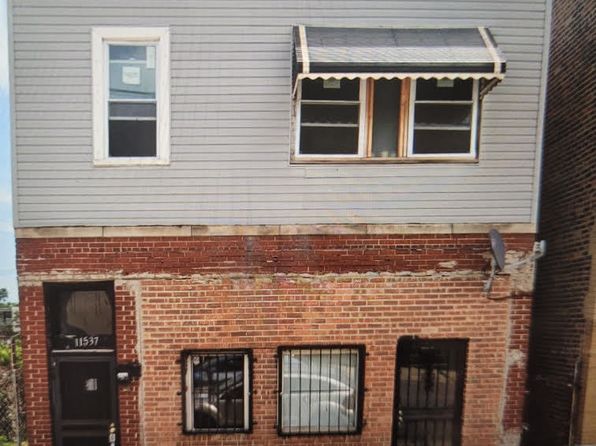 Two Flat Building - Chicago IL Real Estate - 1220 Homes For Sale | Zillow