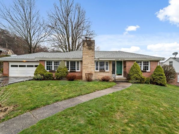 Holyoke MA Real Estate - Holyoke MA Homes For Sale | Zillow