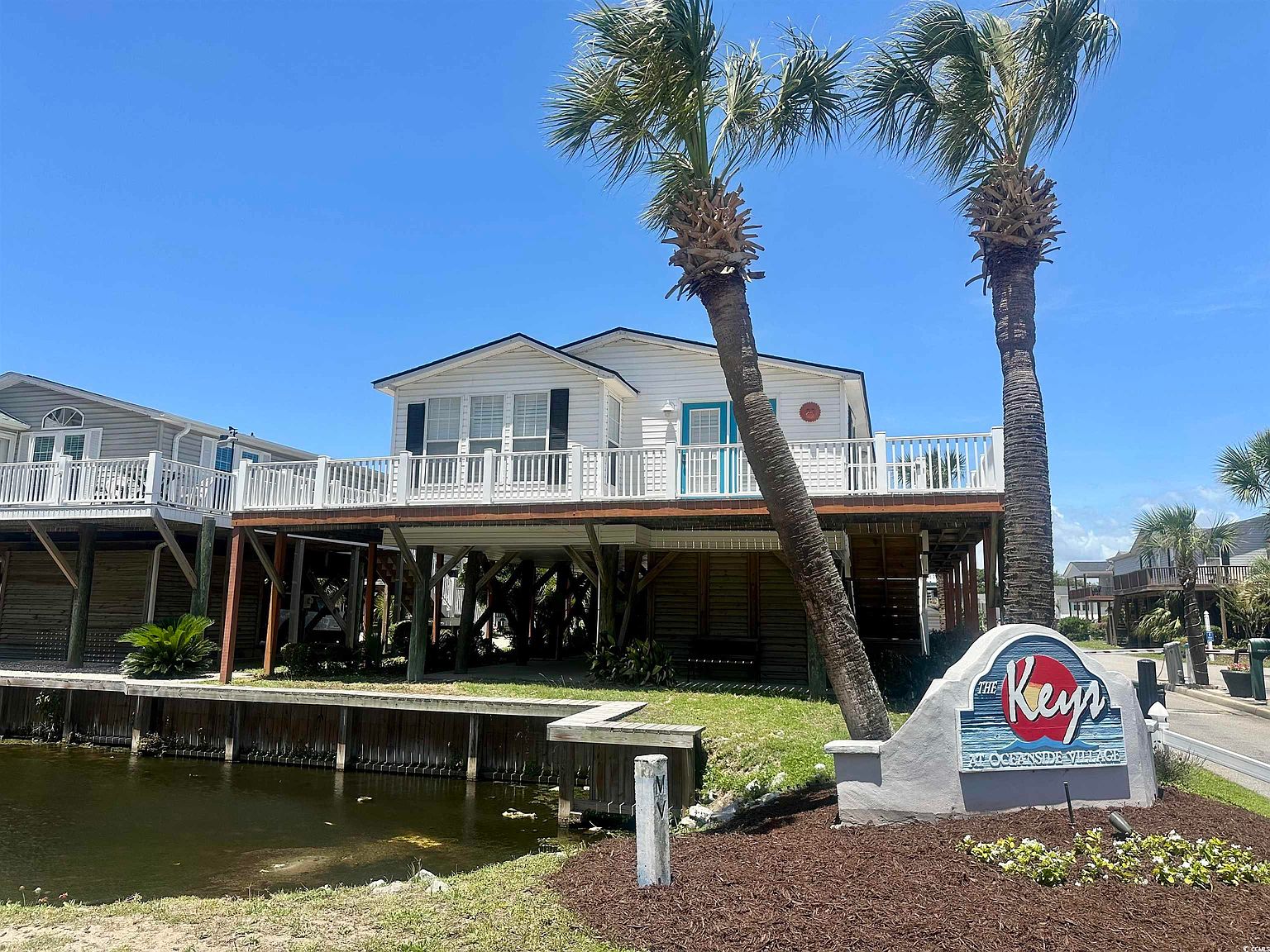1770 Mason Circle, Murrells Inlet, SC 29576 | Zillow