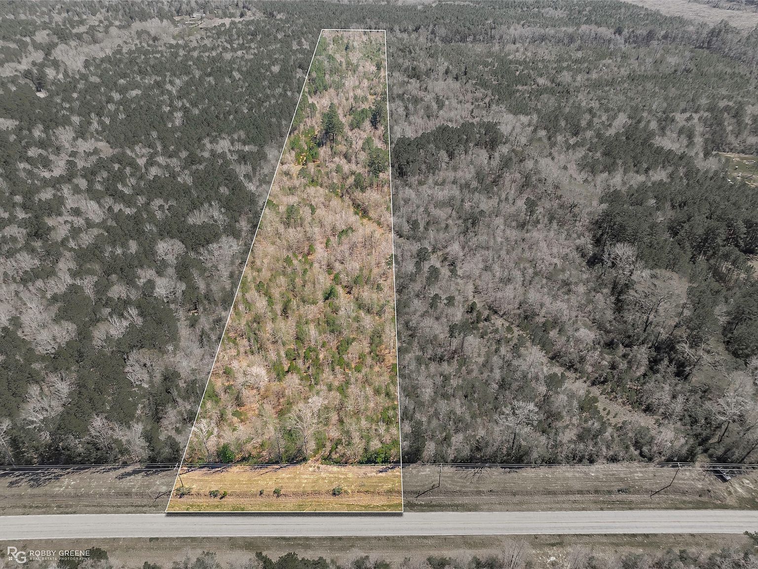 0 Highway 531, Dubberly, LA 71024 | MLS #20852353 | Zillow