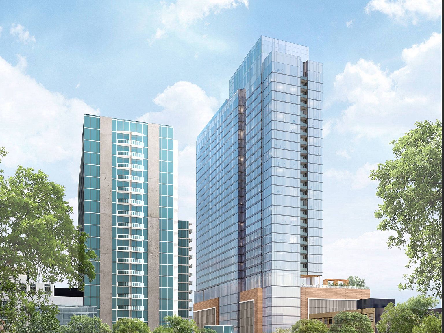 903 Peachtree St NE #914, Atlanta, GA 30309 | Zillow