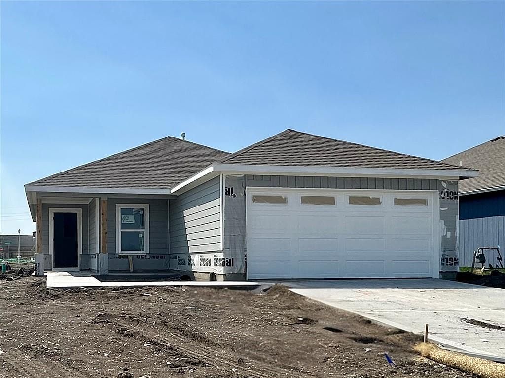 541 W Colleen Ct, Gardner, KS 66030 | MLS #2538748 | Zillow