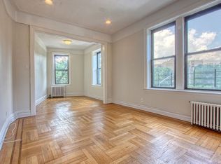 1006 Caton Ave, Brooklyn, NY 11218 | MLS #1715893 | Zillow