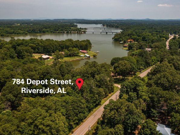Riverside Real Estate - Riverside AL Homes For Sale | Zillow