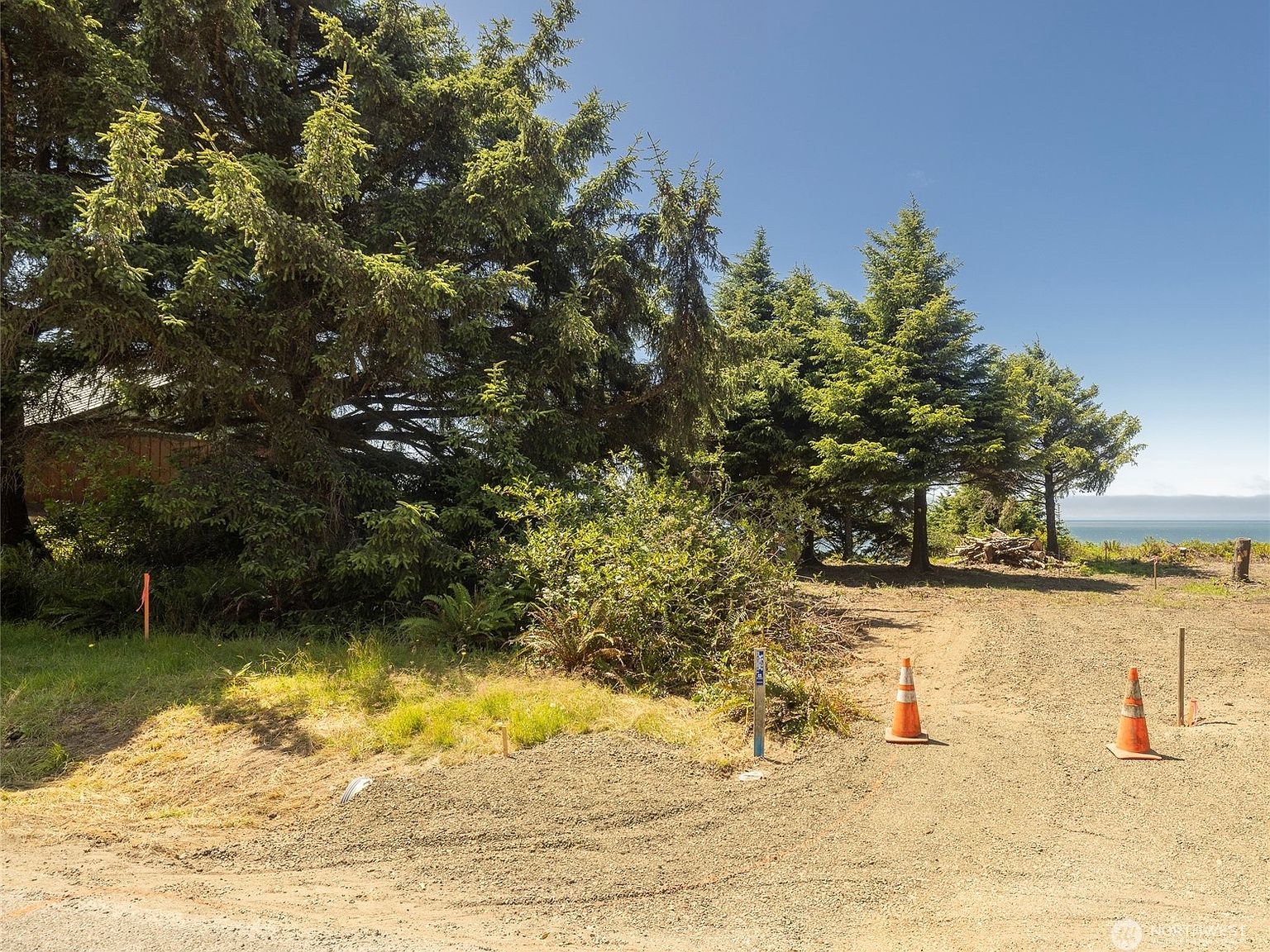 4659 State Route 109, Moclips, WA 98562 | MLS #2267858 | Zillow