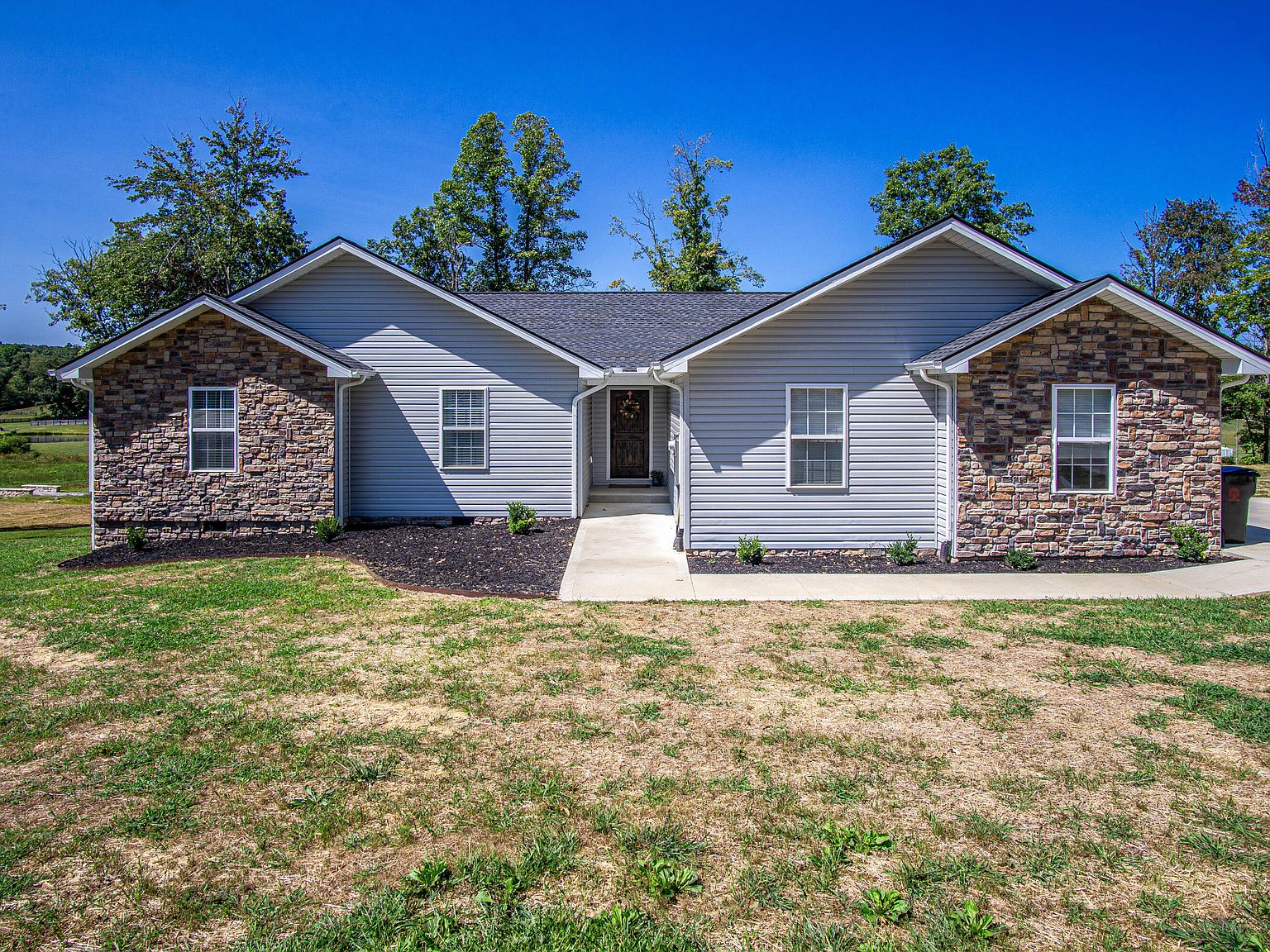 176 Twin Ponds Rd, Corbin, KY 40701 | Zillow