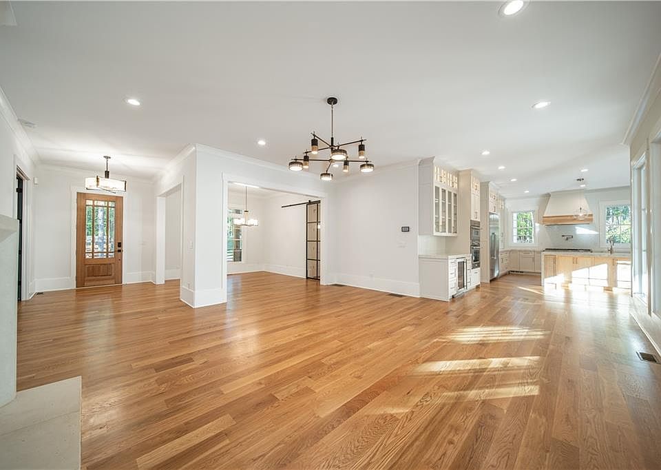 16395 Henderson Rd, Milton, GA 30004 | MLS #7207829 | Zillow