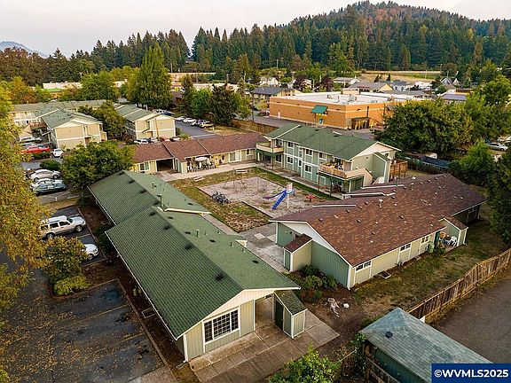 125 Gateway Blvd, Cottage Grove, OR 97424 | MLS #824647 | Zillow