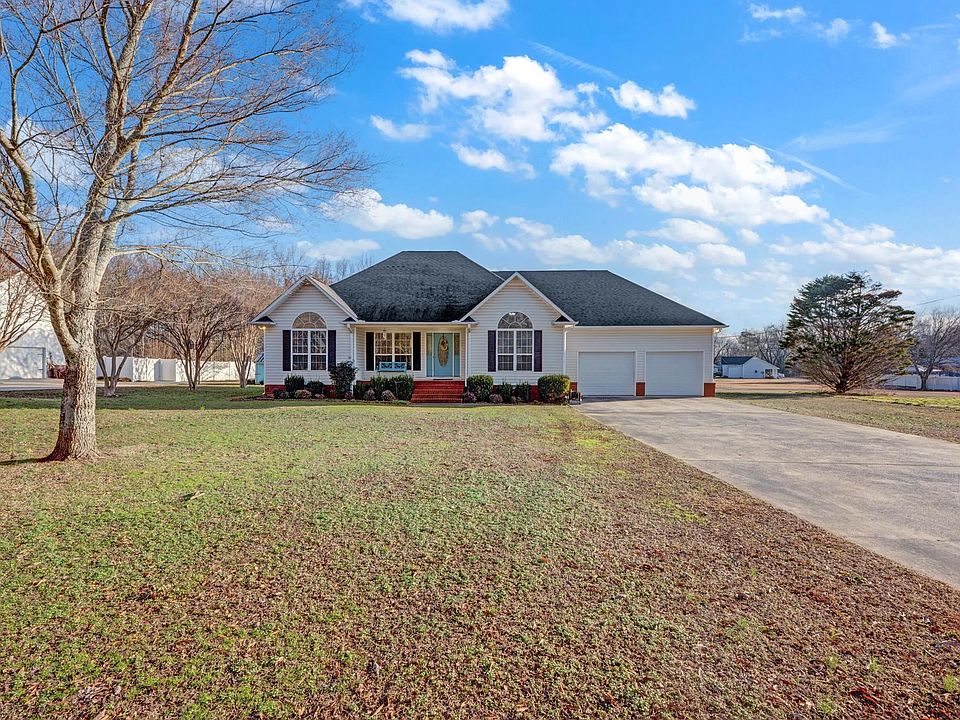 80 County Road 1549, Eva, AL 35621 | Zillow