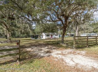 1205 S Main St, Brooksville, FL 34601 | MLS #U8218672 | Zillow