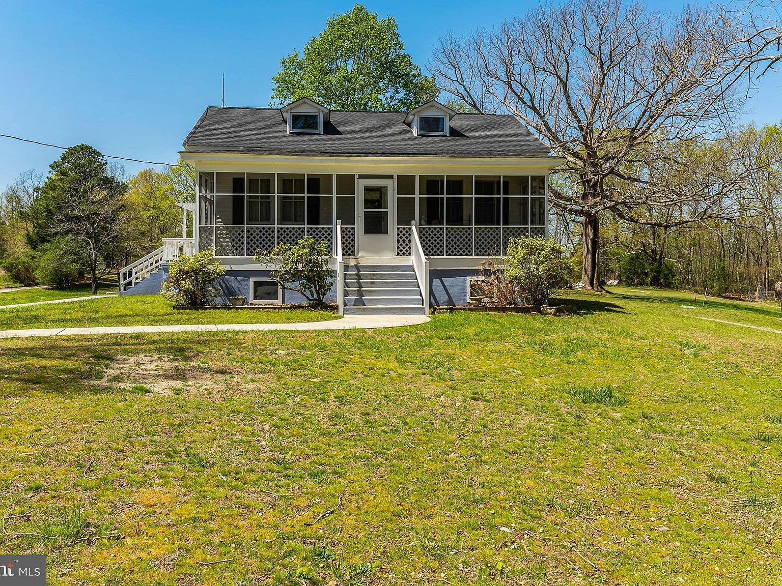 13203 Courtland Ln, Ruther Glen, VA 22546 | Zillow