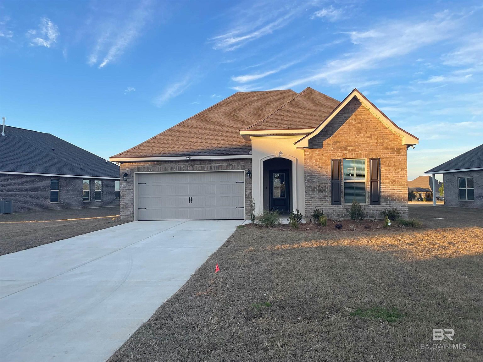 9950 Chipper Ln, Foley, AL 36535 | Zillow