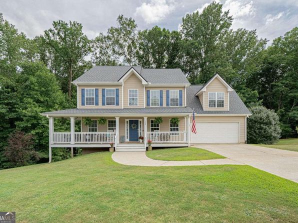 Commerce GA Real Estate - Commerce GA Homes For Sale | Zillow
