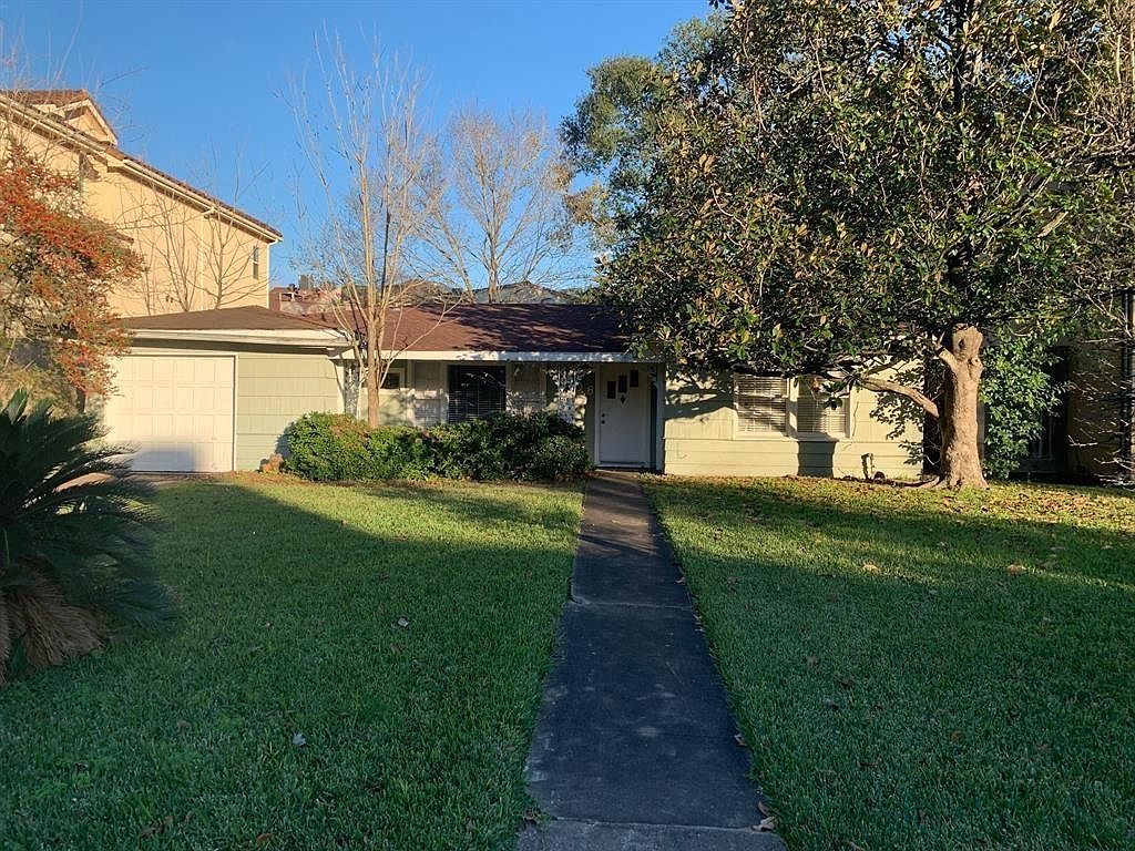 106 McTighe Dr, Bellaire, TX 77401 | MLS #20945510 | Zillow