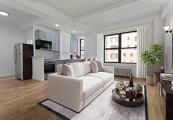 201 E 35th St #9JK, New York, NY 10016 | Zillow