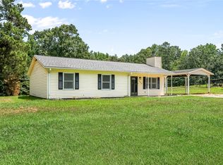 205 Latimer Rd, Anderson, SC 29626 | MLS #20285854 | Zillow