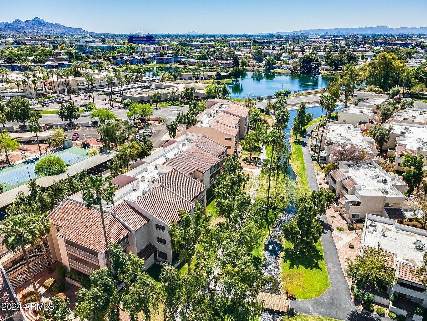 11026 N 28th Dr UNIT 73, Phoenix, AZ 85029 | MLS #6683057 | Zillow