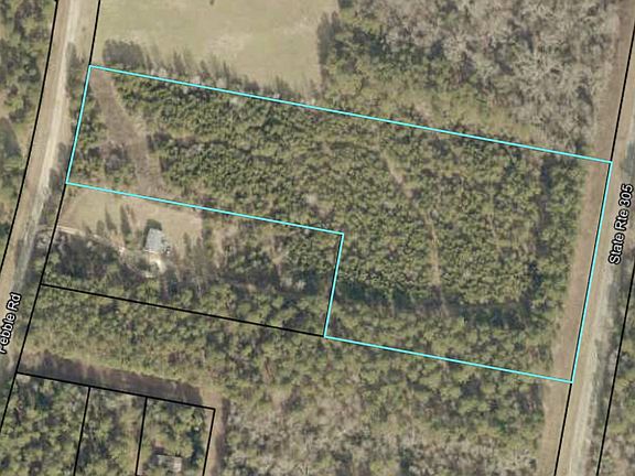 0 State Highway 305, Keysville, GA 30816 | MLS #533668 | Zillow