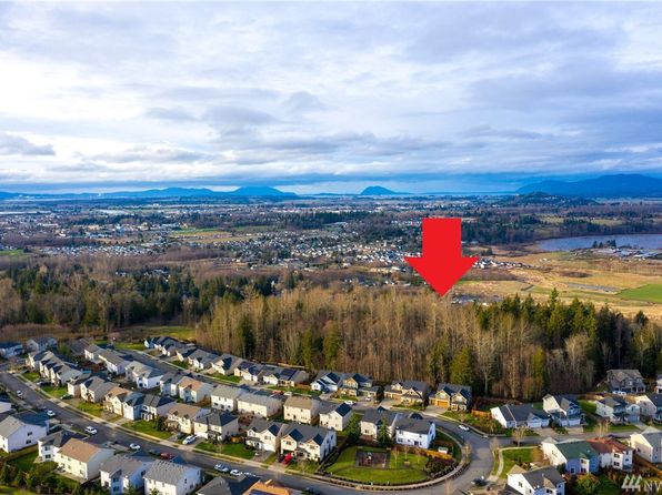 Mount Vernon Real Estate - Mount Vernon WA Homes For Sale | Zillow