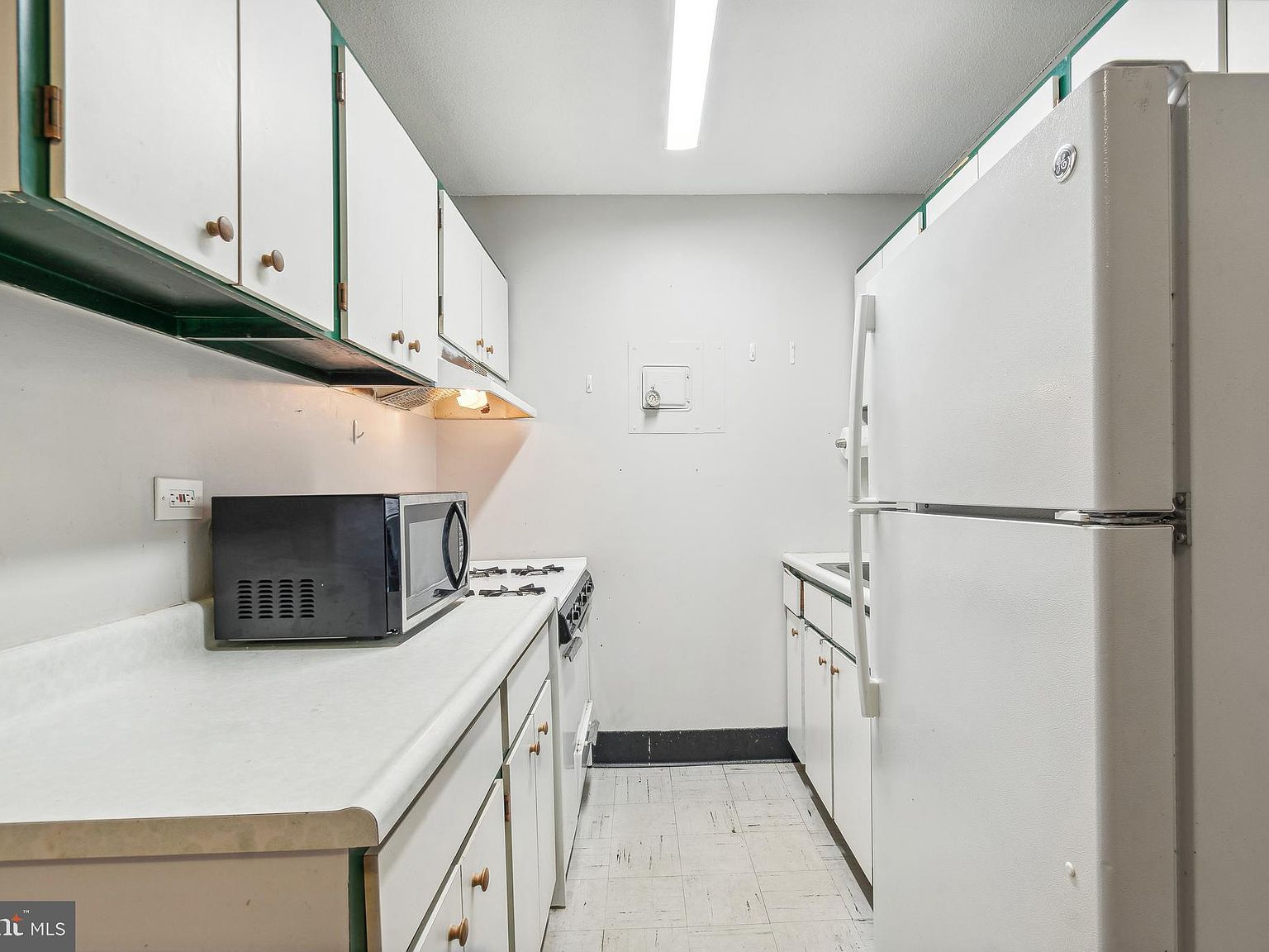 2201 L St NW APT 218, Washington, DC 20037 | Zillow