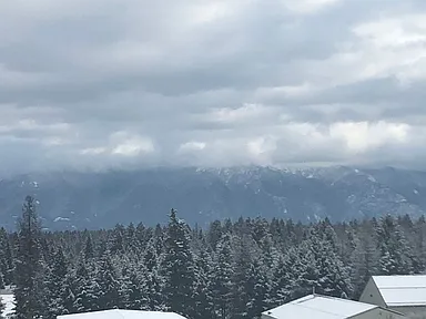 Whitefish Self Storage - 5733 Highway 93 S Whitefish MT | Zillow