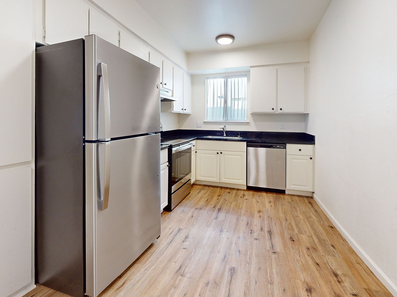 330 Bird St # 15, Yuba City, CA 95991 | Zillow